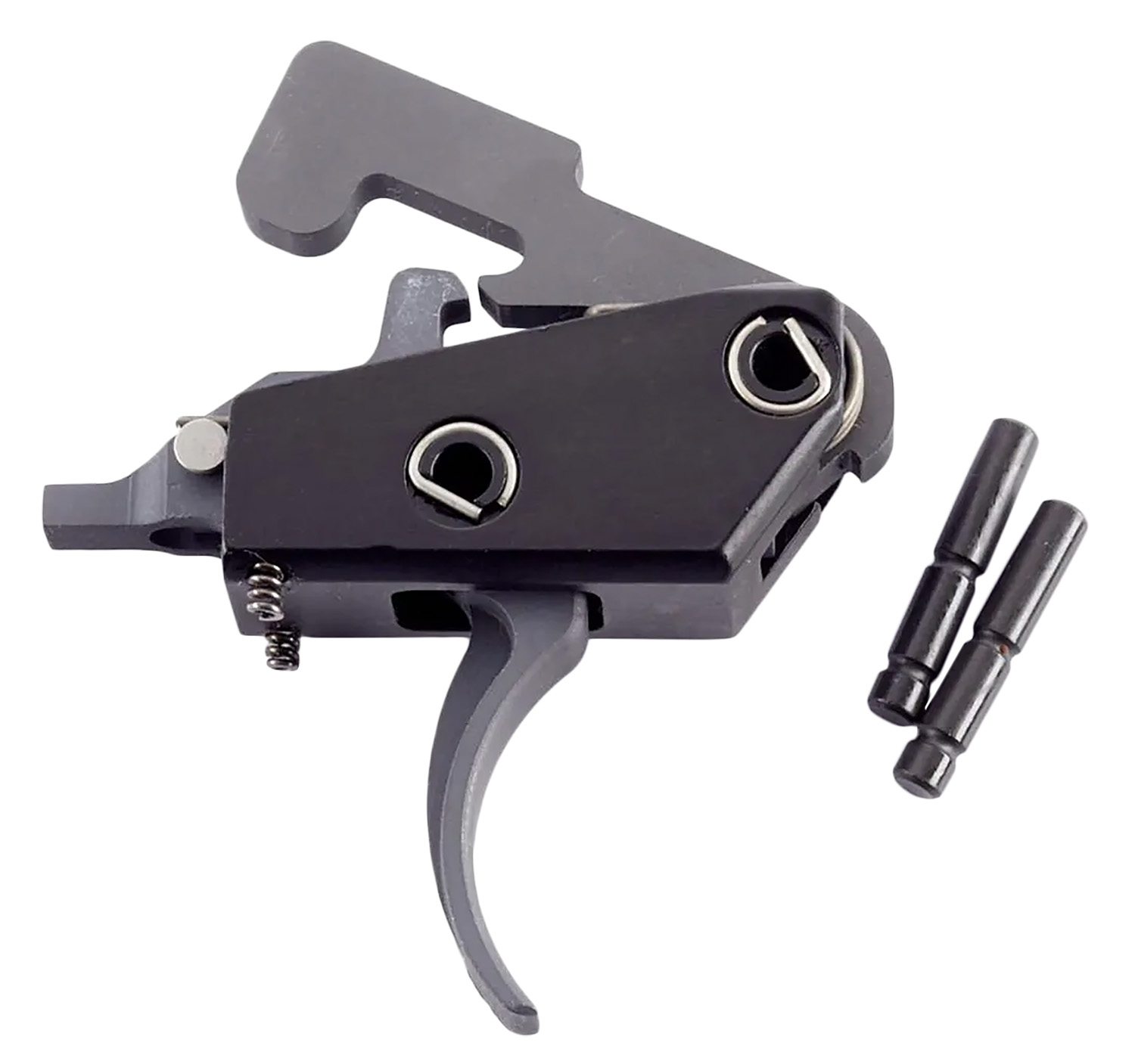 Wilson Combat TRTTU Tactical Trigger Unit Single-Stage Drop-in Trigger ...