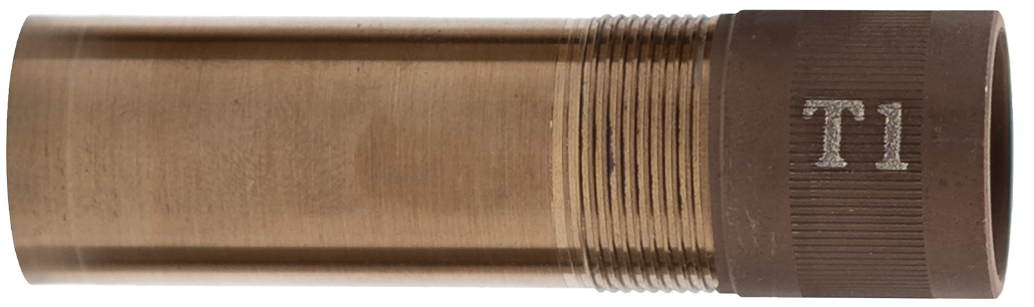 Rob Roberts Gun Works 200109 T1 Triple Threat Mobil 12 Gauge 17-4 PH ...